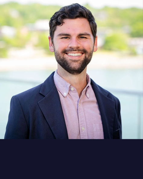 Our Team - NAI Charter Commercial Real Estate Services - Chattanooga ...